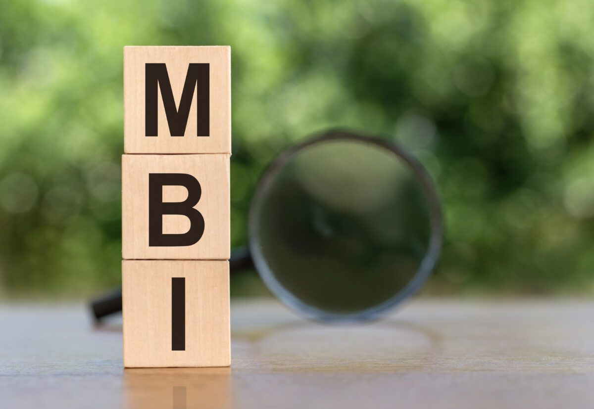 MBIとは？MBOとの違い、3つのスキーム、メリットについて解説 | 相続・M&A大学校
